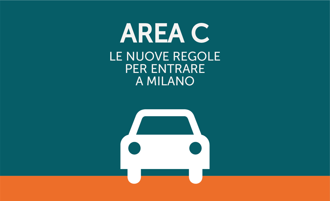 Area C, come funziona e quanto costa entrare a Milano - Linkiesta.it