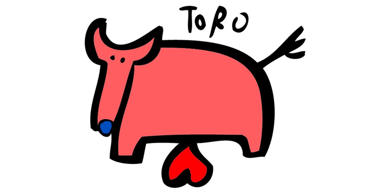 L’oroscopo sfigato - TORO - Linkiesta.it