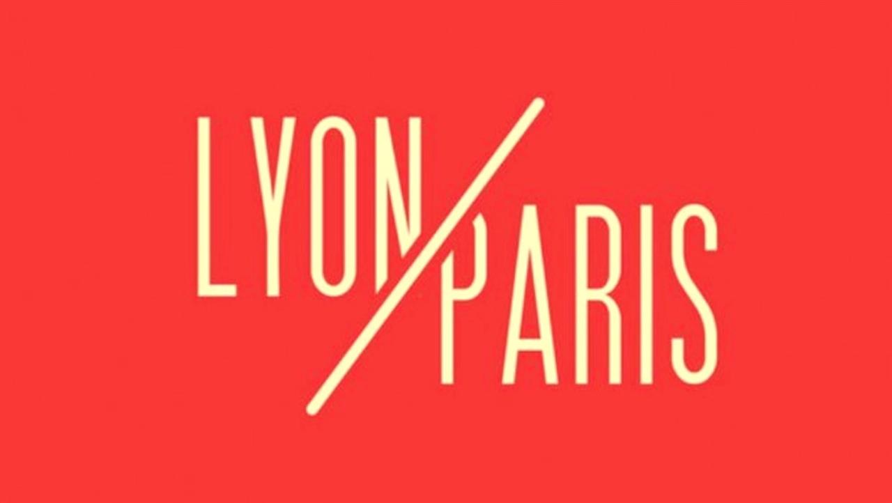 L’infinita rivalità tra Lione e Parigi in una gallery - Linkiesta.it