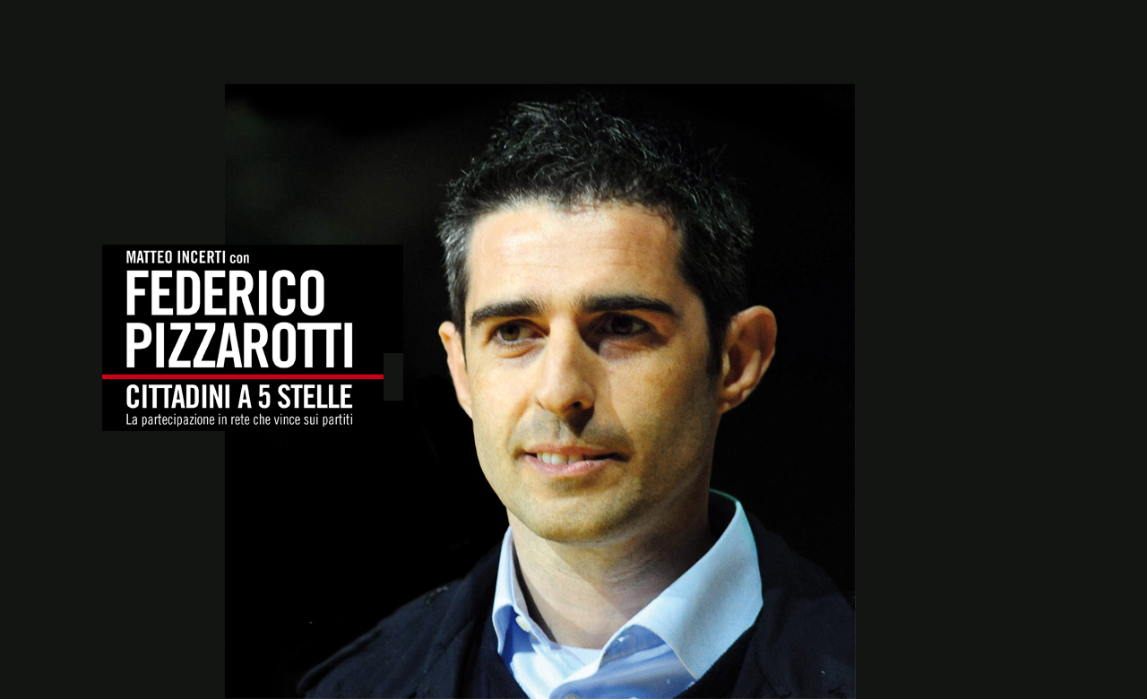 Pizzarotti spiega perché combatte la movida a Parma - Linkiesta.it