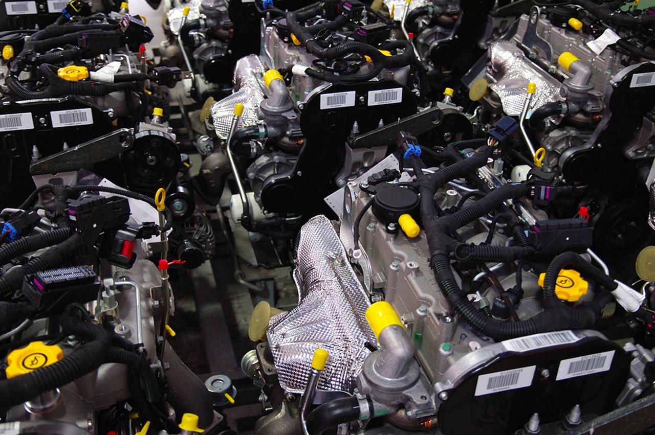 Cogeme, ecco come fallisce un gioiellino del made in Italy - Linkiesta.it