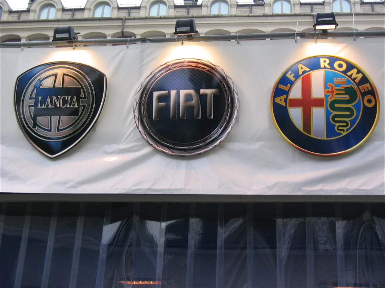 Marchionne? Il declino Fiat è cominciato 25 anni fa - Linkiesta.it