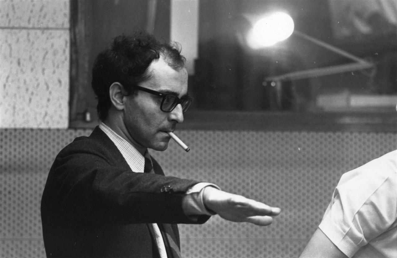 L’infografica per sapere tutto sul cinema francese - Linkiesta.it