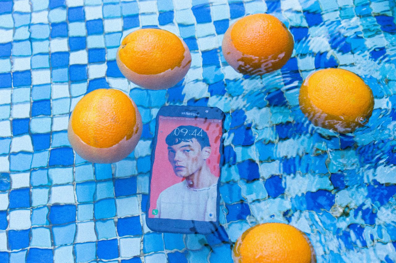 Regole per diventare un celebrity chef anche su Tik Tok - Linkiesta.it