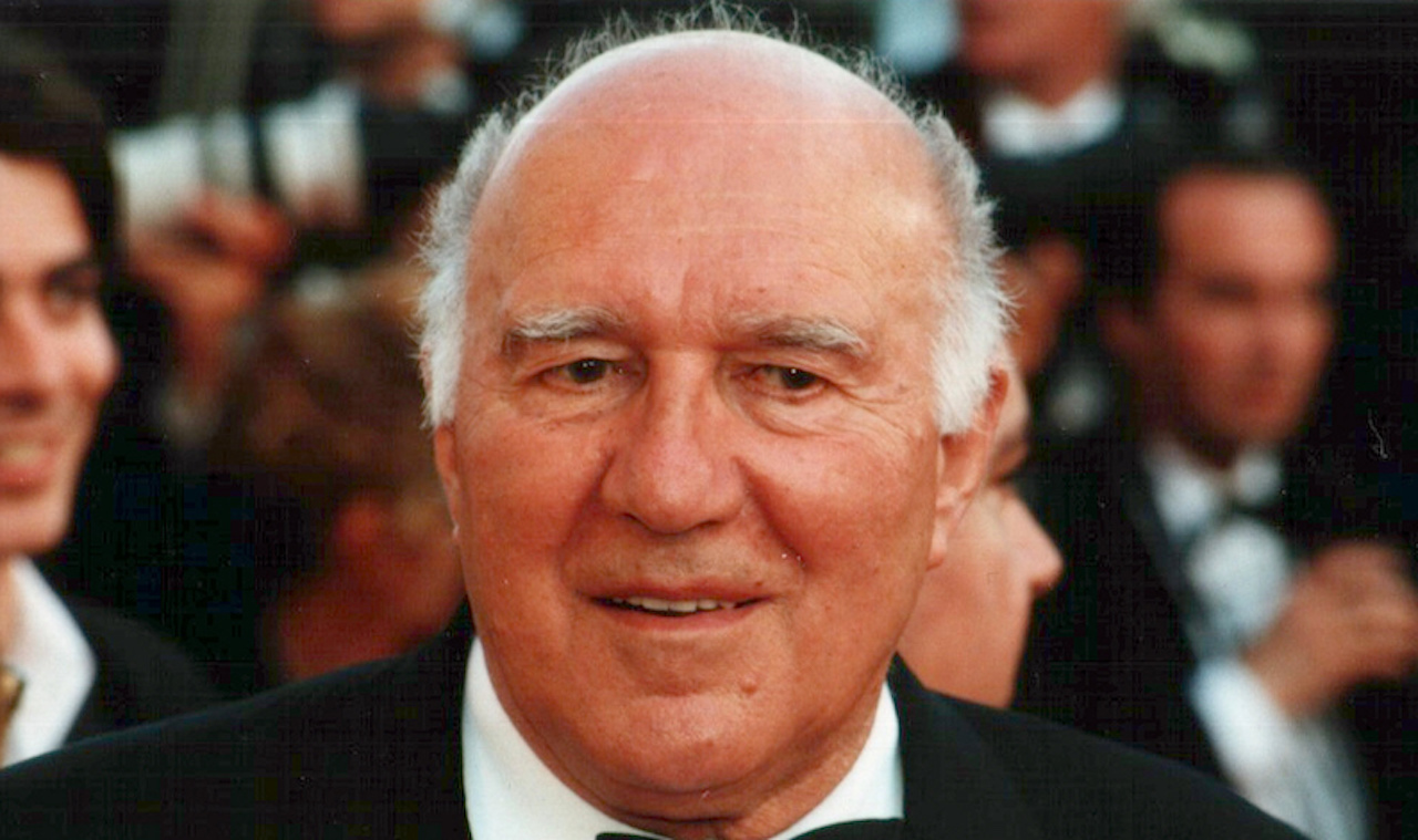 Michaeli Piccoli, actori "antidivo", artium mundus supremum vale dicit ...