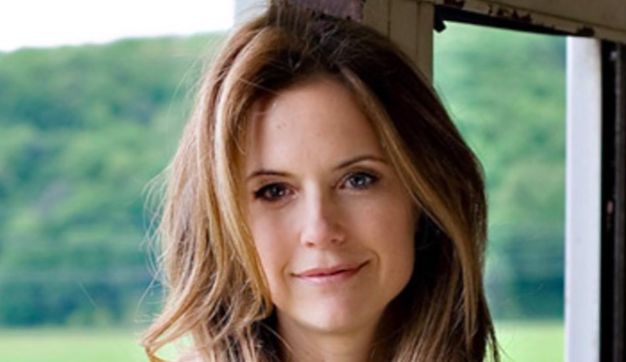 Kelly Preston artium mundus supremum vale dicit: actrix quinquaginta ...
