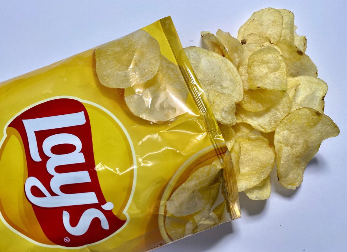 Diamo i voti alle patatine disponibili al supermercato - Linkiesta.it