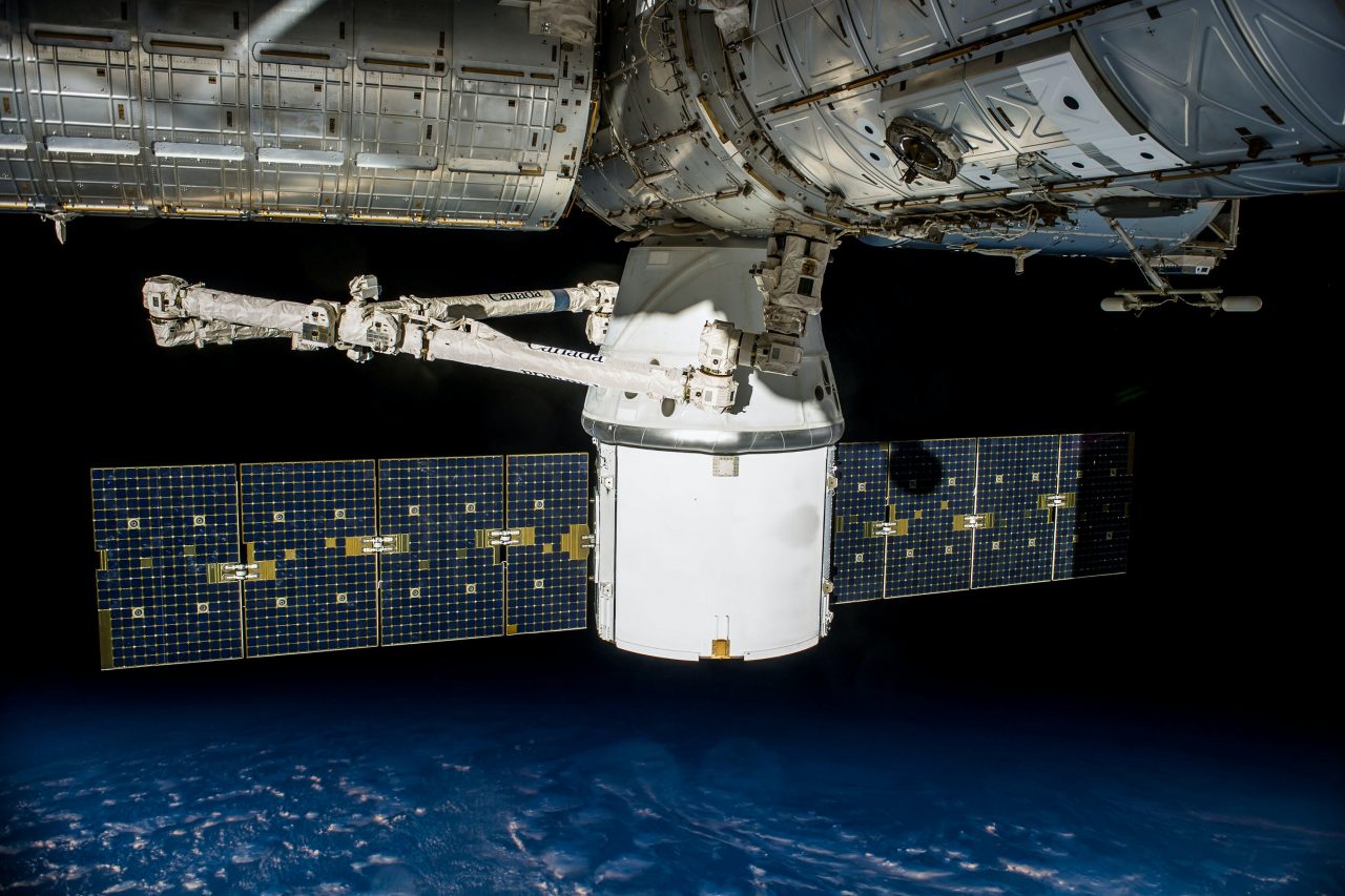 Nuovo round da cinque milioni per l’italiana Apogeo Space - Linkiesta.it
