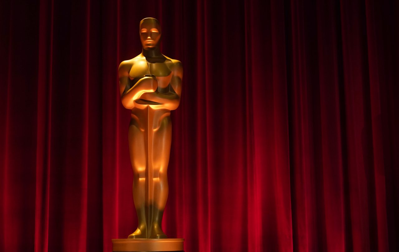 Storia della mia tigna da Oscar e di come ho fatto condannare Le Iene ...