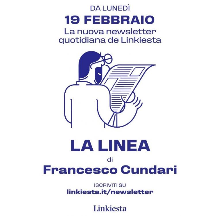 Il golpismo costituzionale ridisegna i limiti della politica americana ...