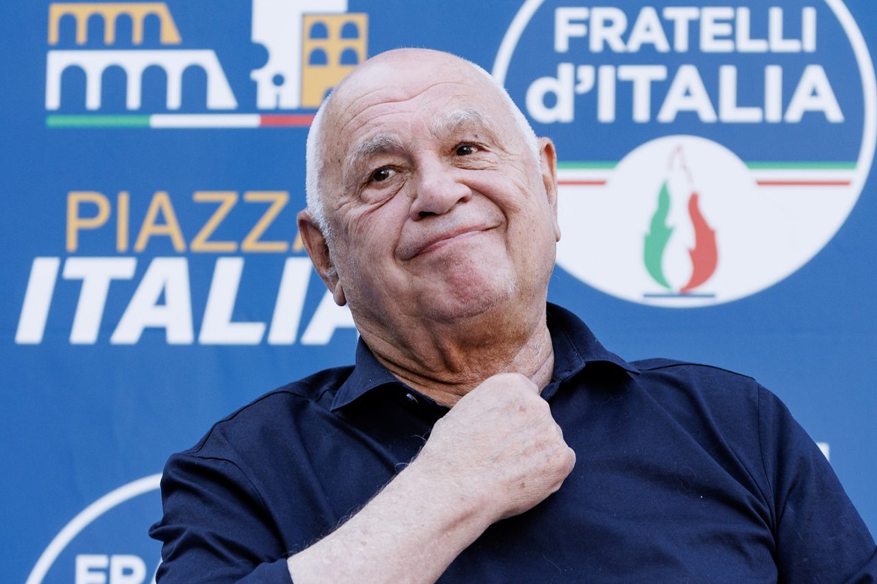 Il Ddl Nordio è la cosa migliore fatta dal governo (e da Nordio ...