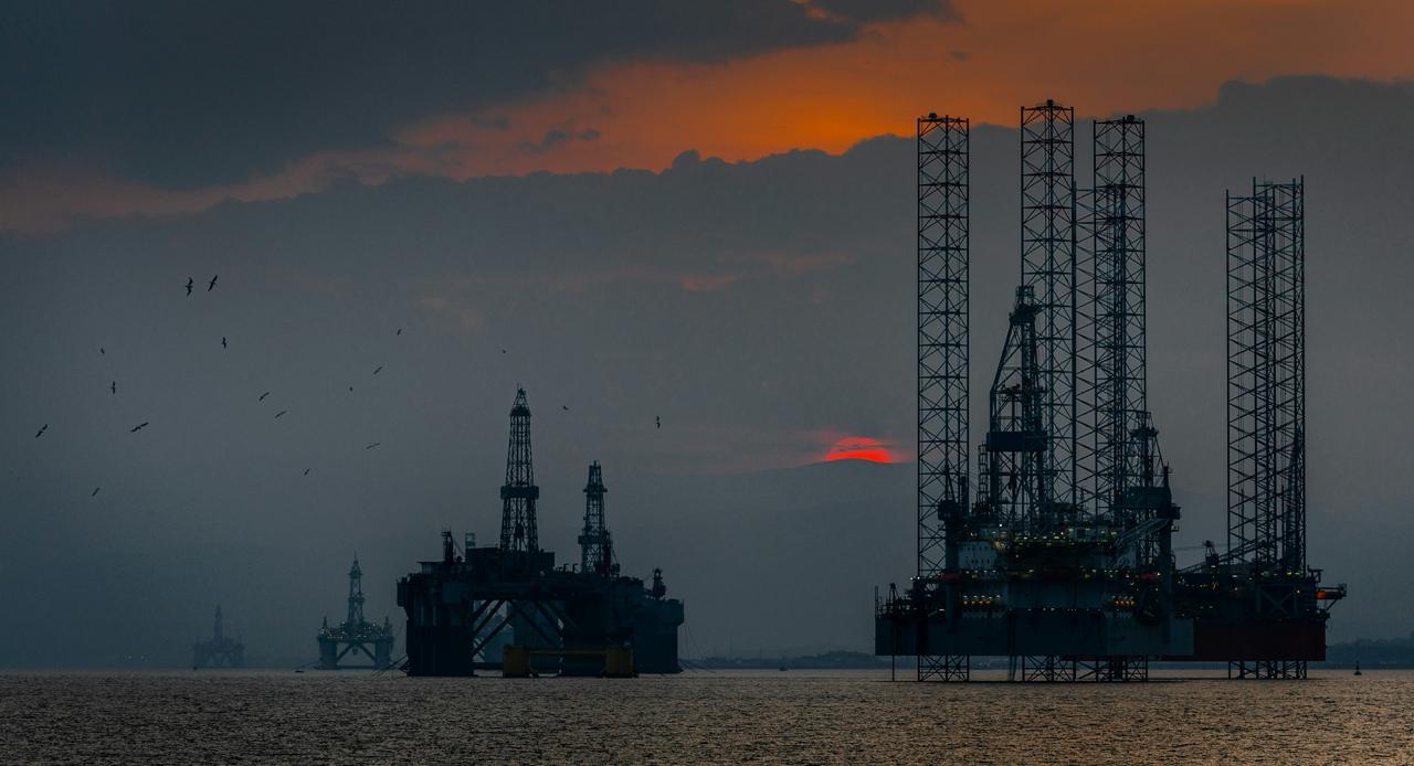 La decarbonizzazione del settore industriale ha bisogno dell’impegno di ...