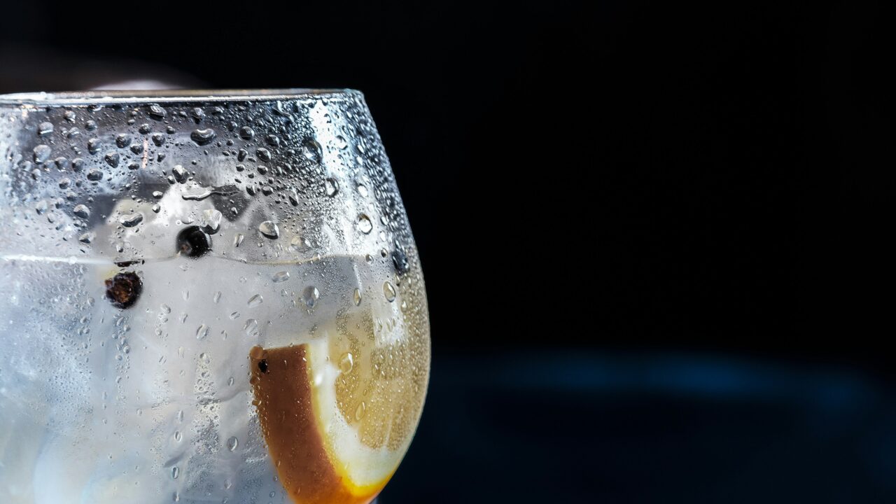 Il gin e le sue tipologie, spiegate facile - Linkiesta.it