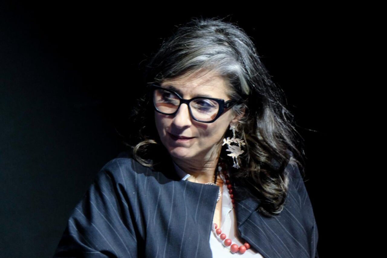 Francesco Cundari scrive a Francesca Albanese - Linkiesta.it