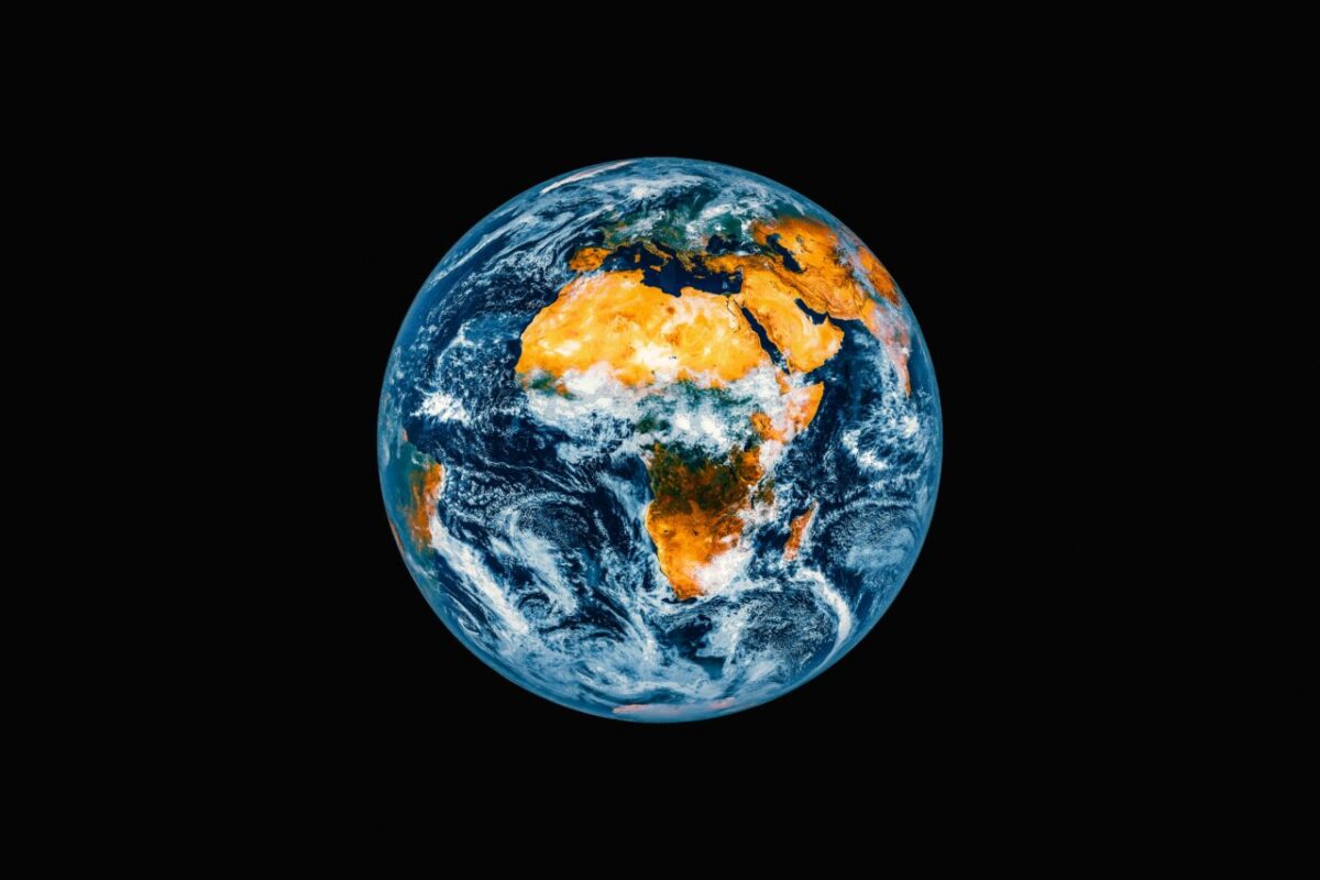 In Africa la space economy è ancora agli esordi - Linkiesta.it