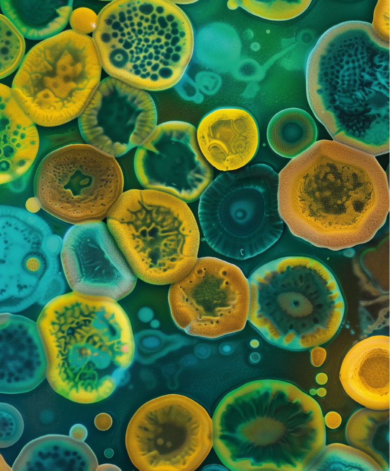 Microbiota, ecco il vero marchio di fabbrica di ogni vigneto - Linkiesta.it